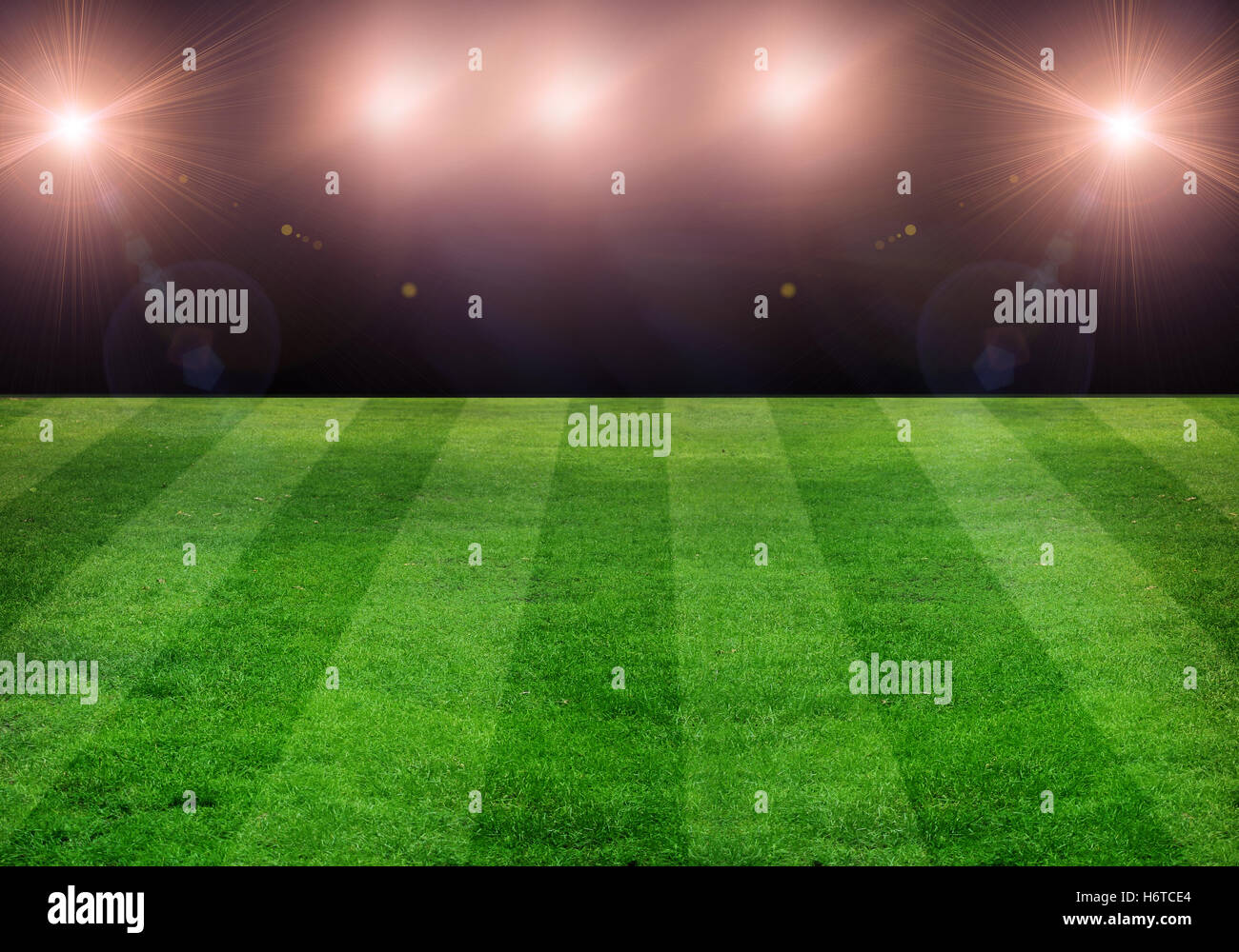 Bouncing ball path hi-res stock photography and images - Alamy