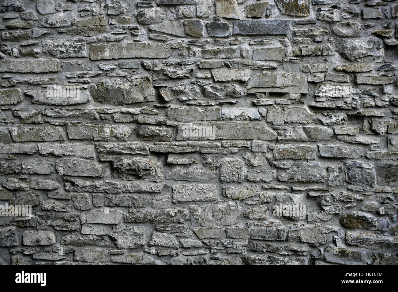 house building detail historical city town stone space antique rough ...