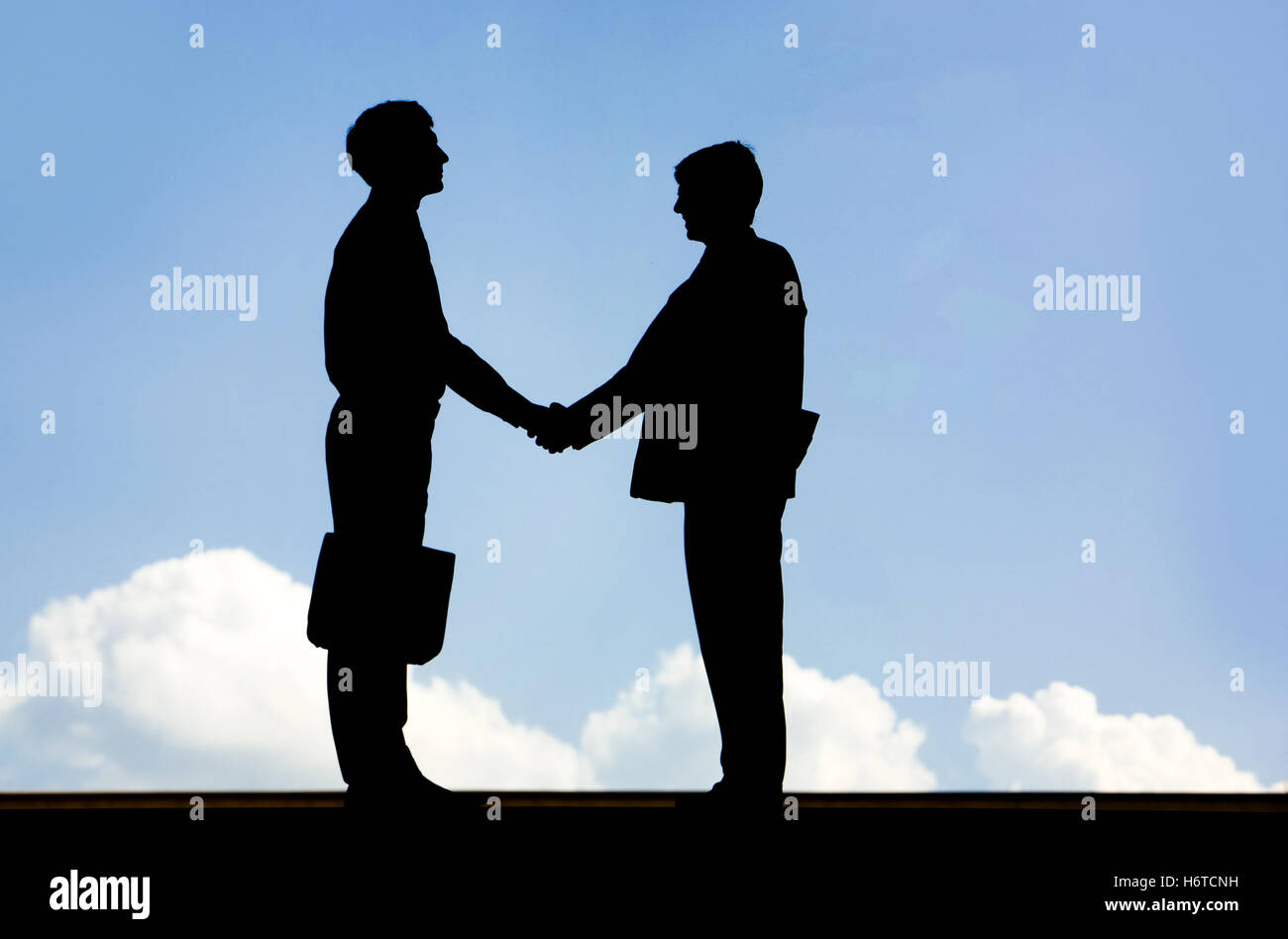 talk speaking speaks spoken speak talking chat nattering profile blue ...