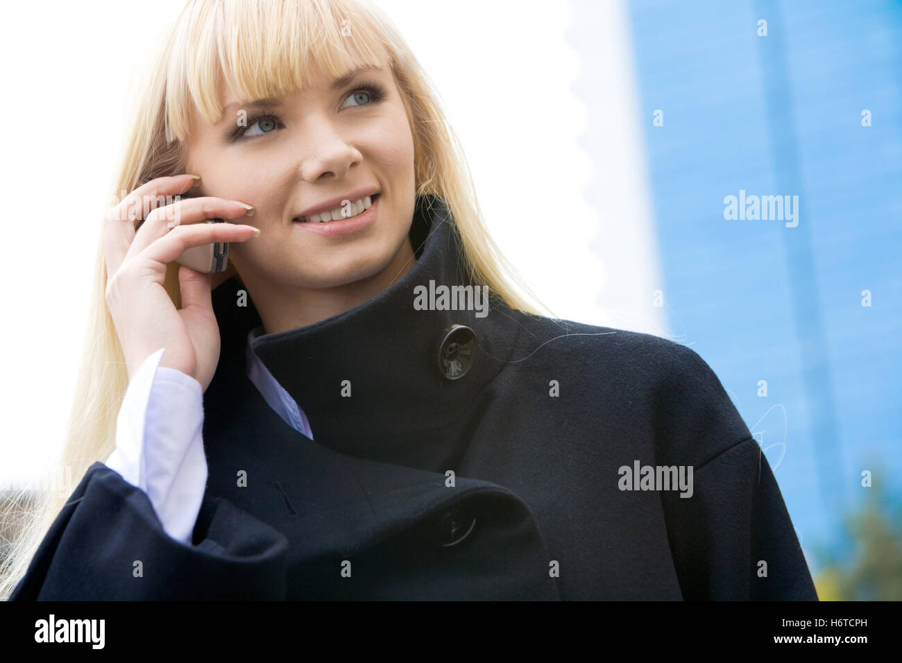 woman telephone phone talk speaking speaks spoken speak talking chat ...