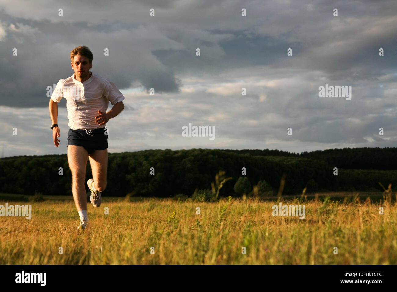 humans human beings people folk persons human human being motion ...