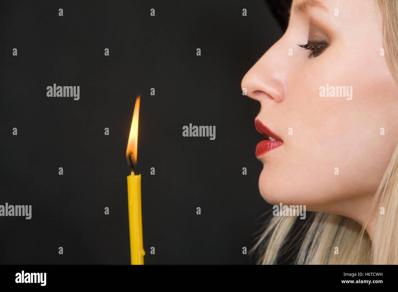 woman profile humans human beings people folk persons human human being ...