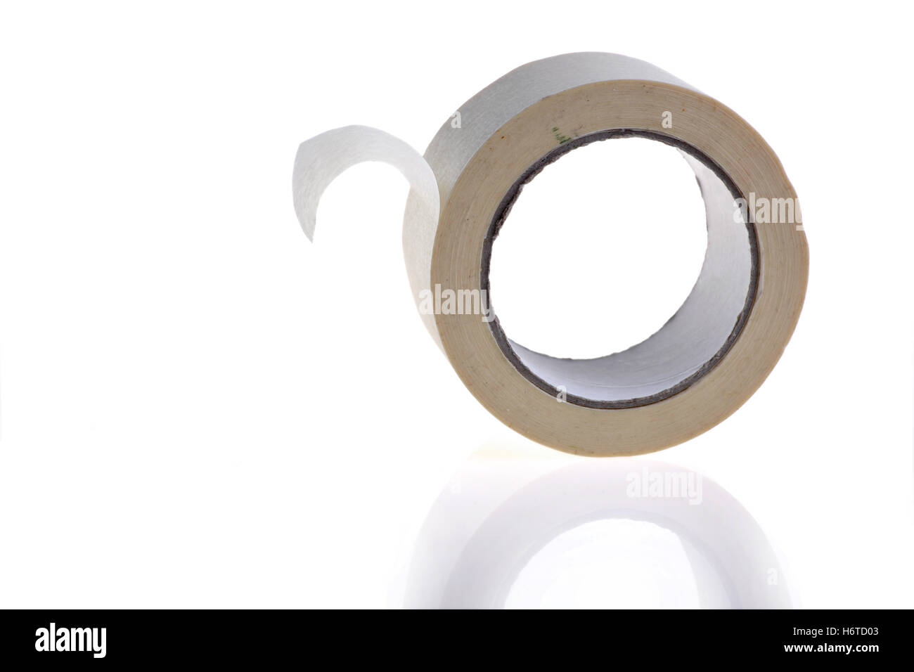 Repair objects hi-res stock photography and images - Alamy