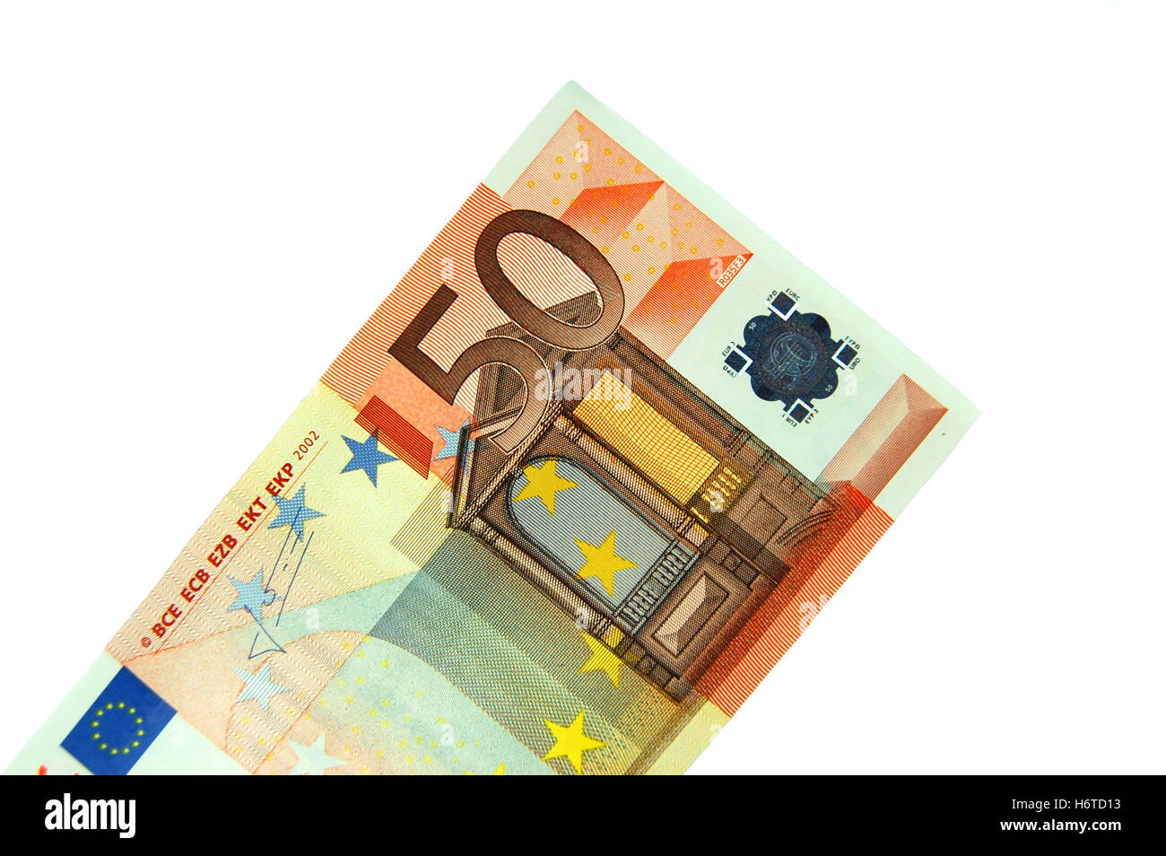 Watermark paper money hi-res stock photography and images - Alamy