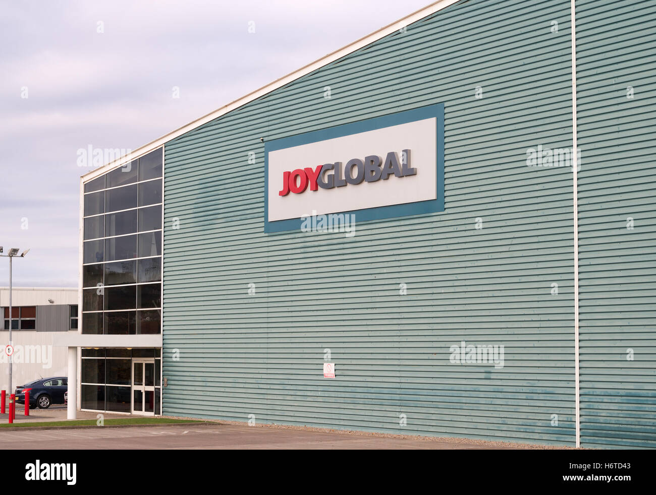 Joy global hi-res stock photography and images - Alamy