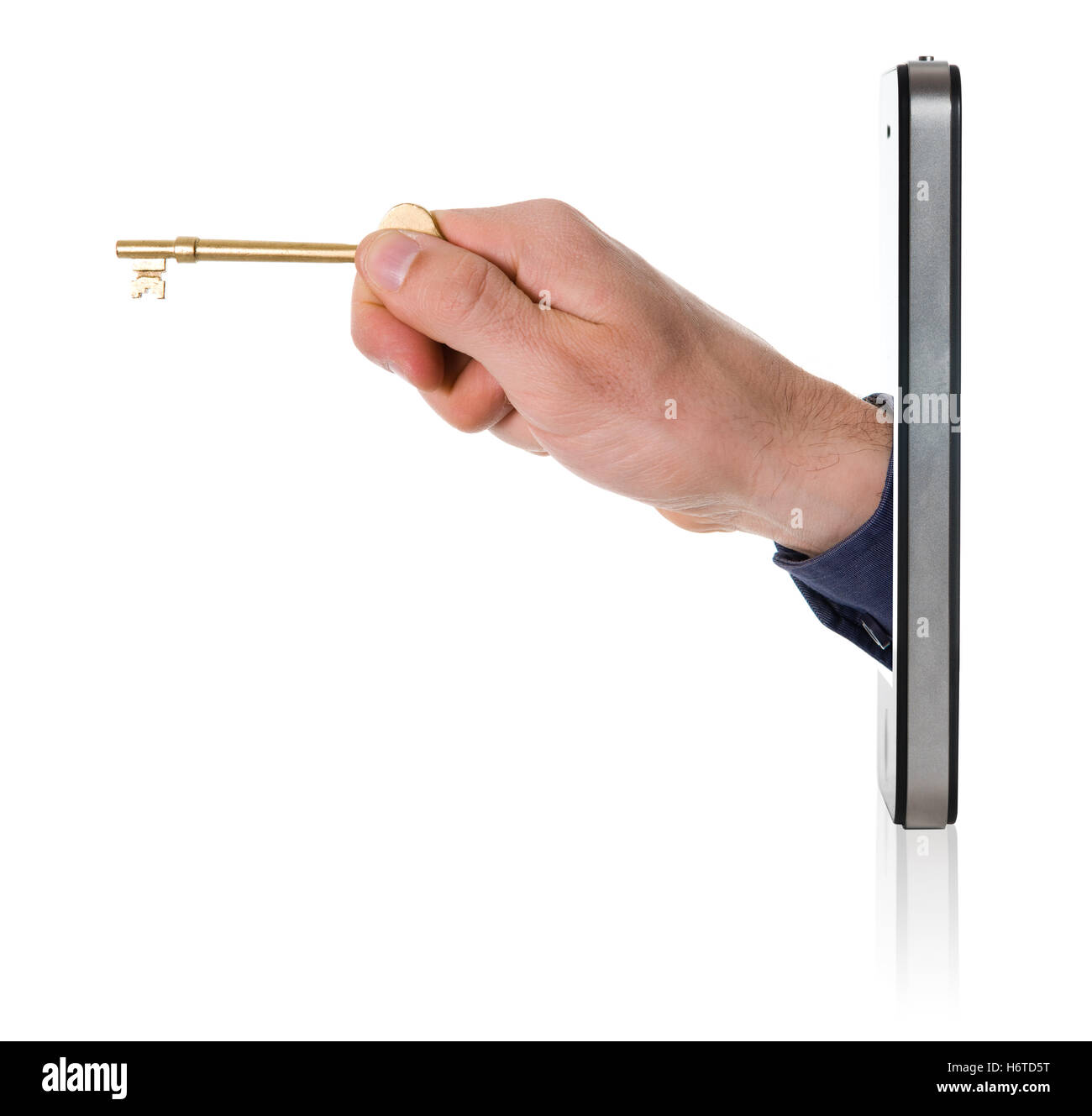 present write wrote writing writes presentation telephone phone ...