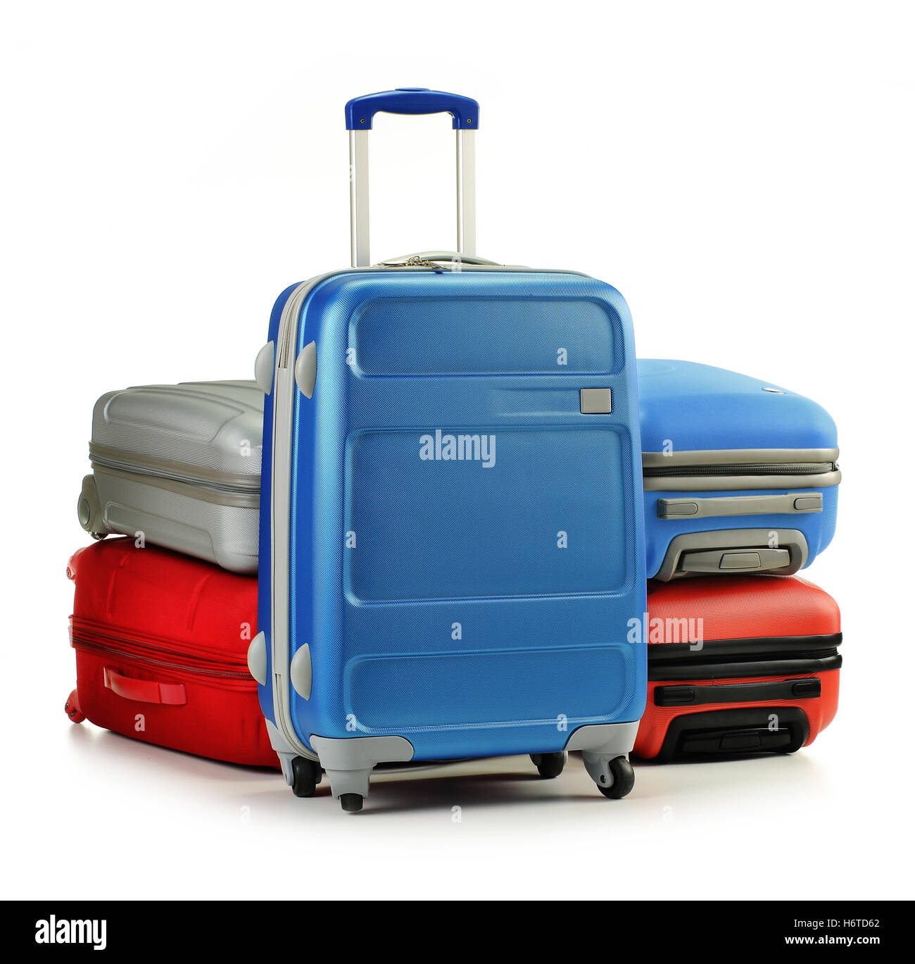 Bag objects hi-res stock photography and images - Alamy