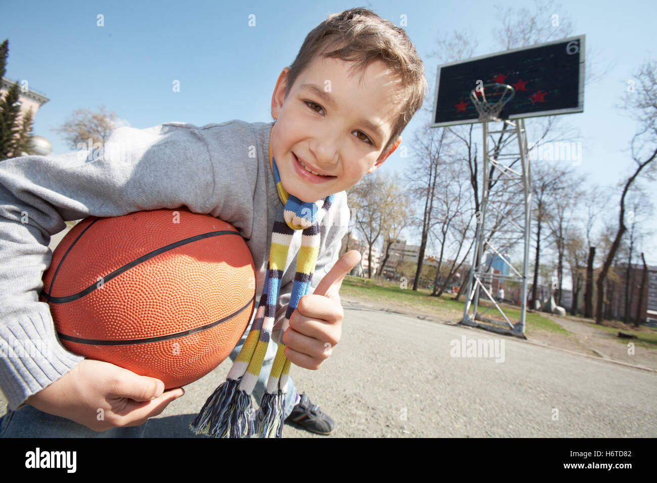 gesture blue humans human beings people folk persons human human being ...