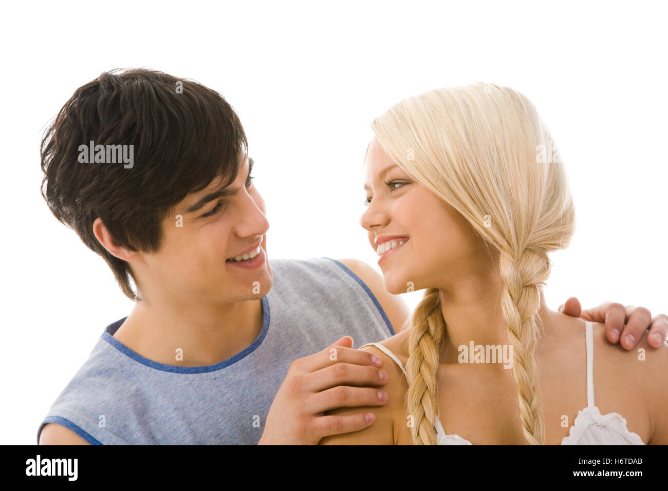 woman humans human beings people folk persons human human being laugh ...