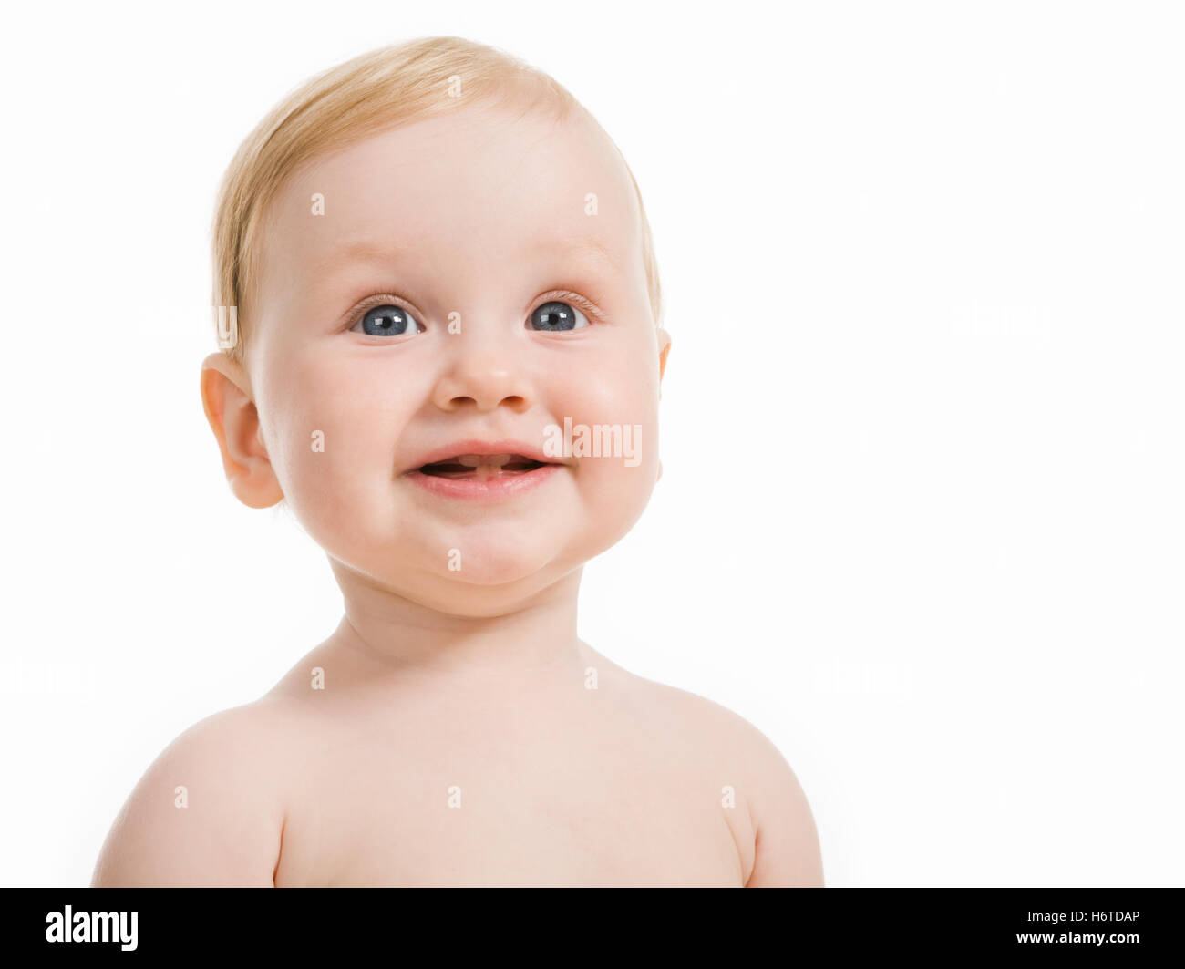 humans human beings people folk persons human human being laugh laughs ...