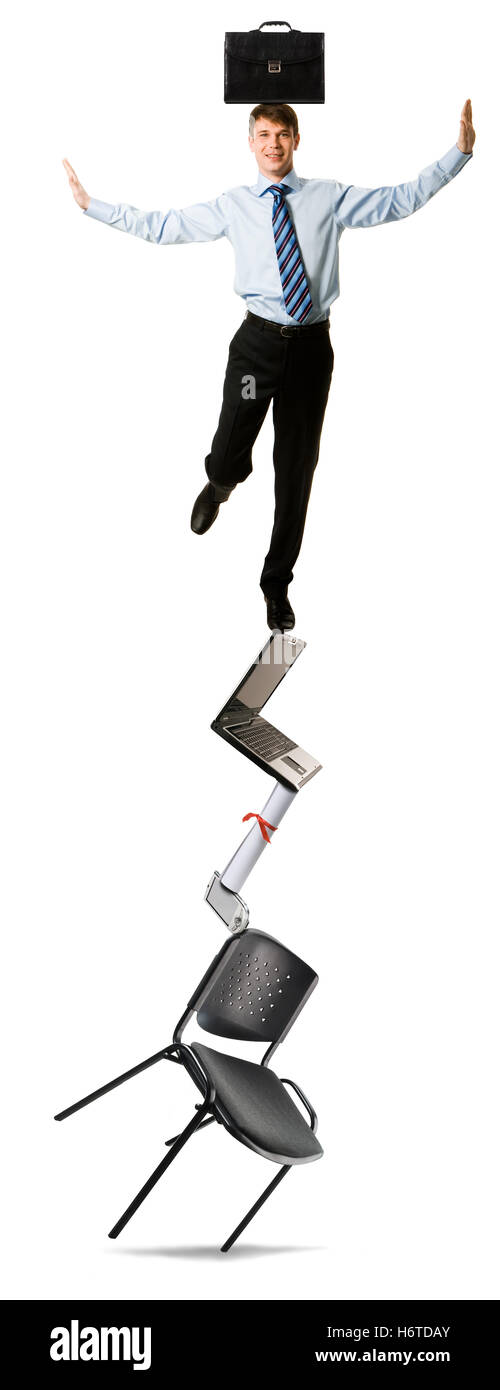 telephone phone humans human beings people folk persons human human ...
