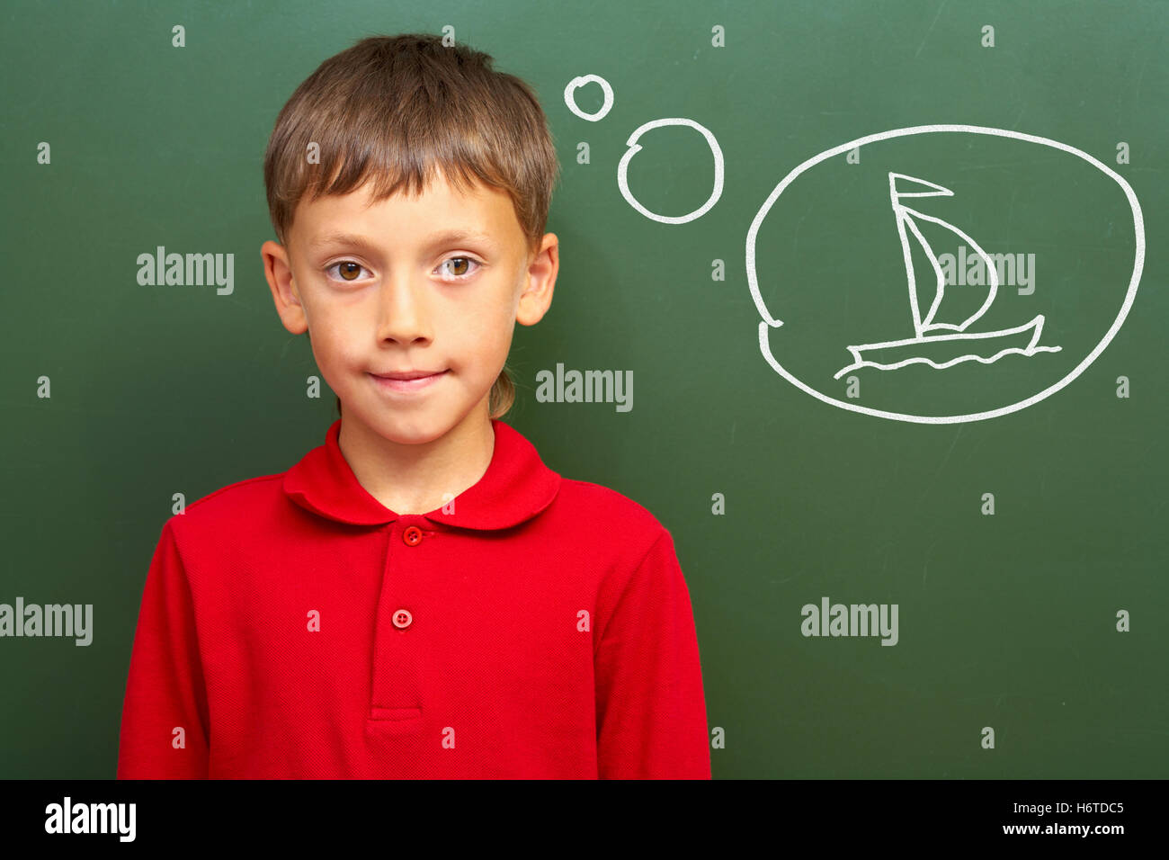 study humans human beings people folk persons human human being laugh ...