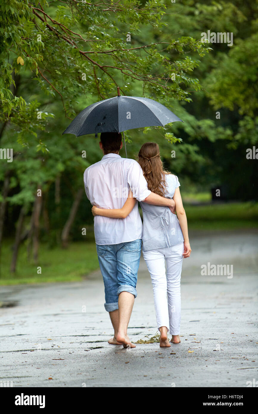 woman humans human beings people folk persons human human being motion ...