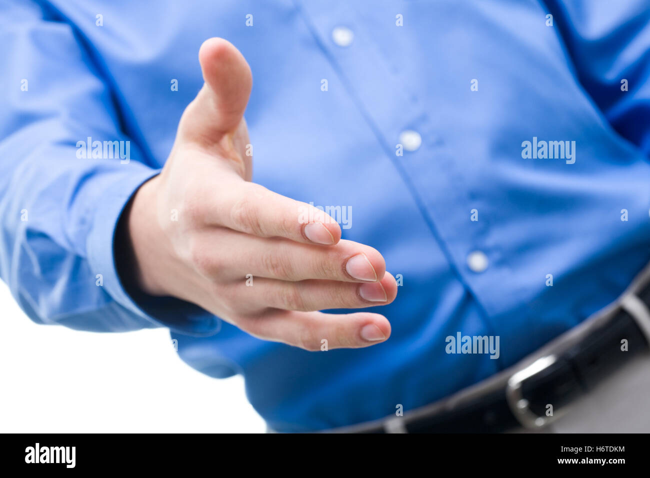 gesture blue humans human beings people folk persons human human being ...