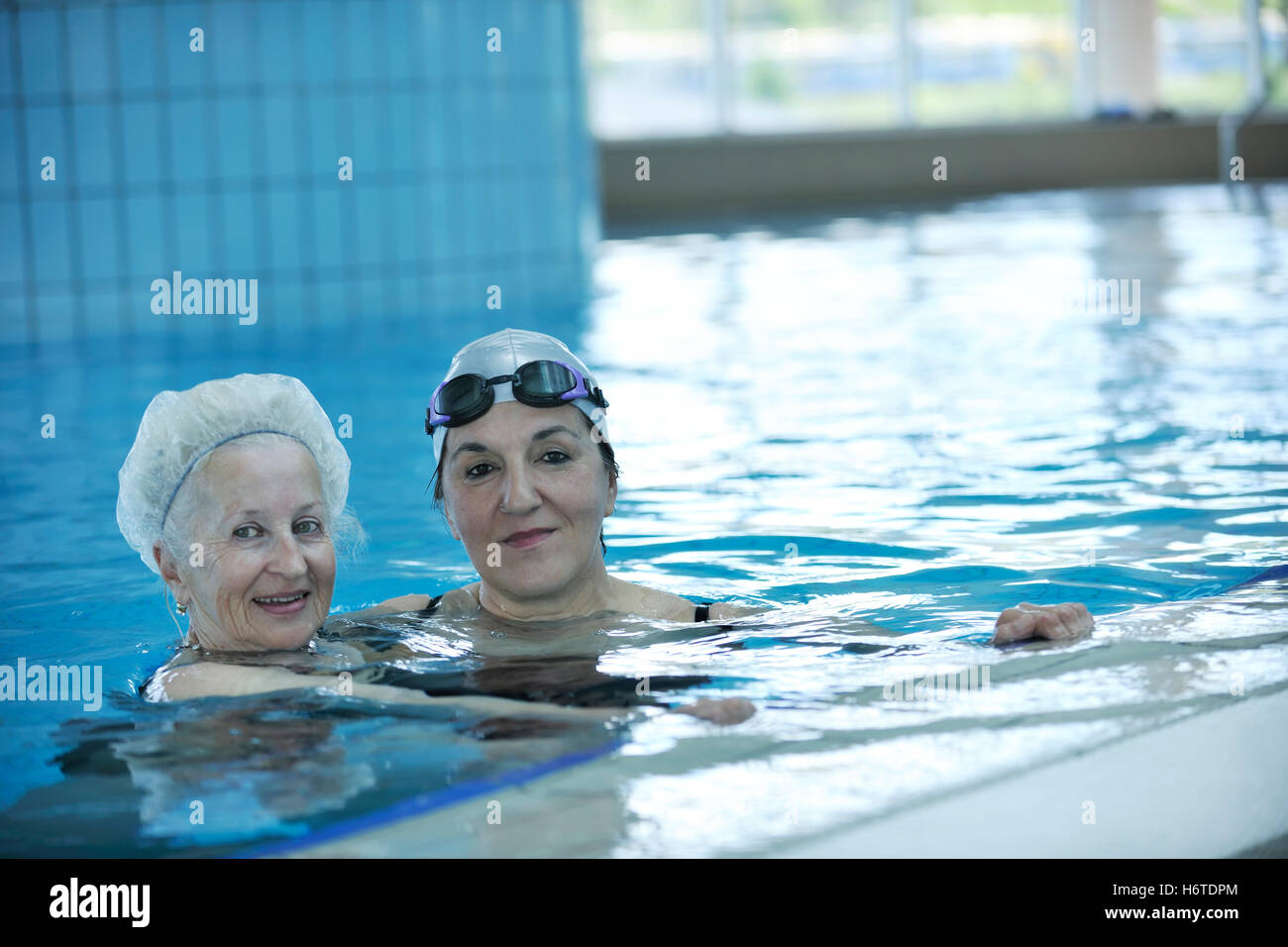 woman blue humans human beings people folk persons human human being ...