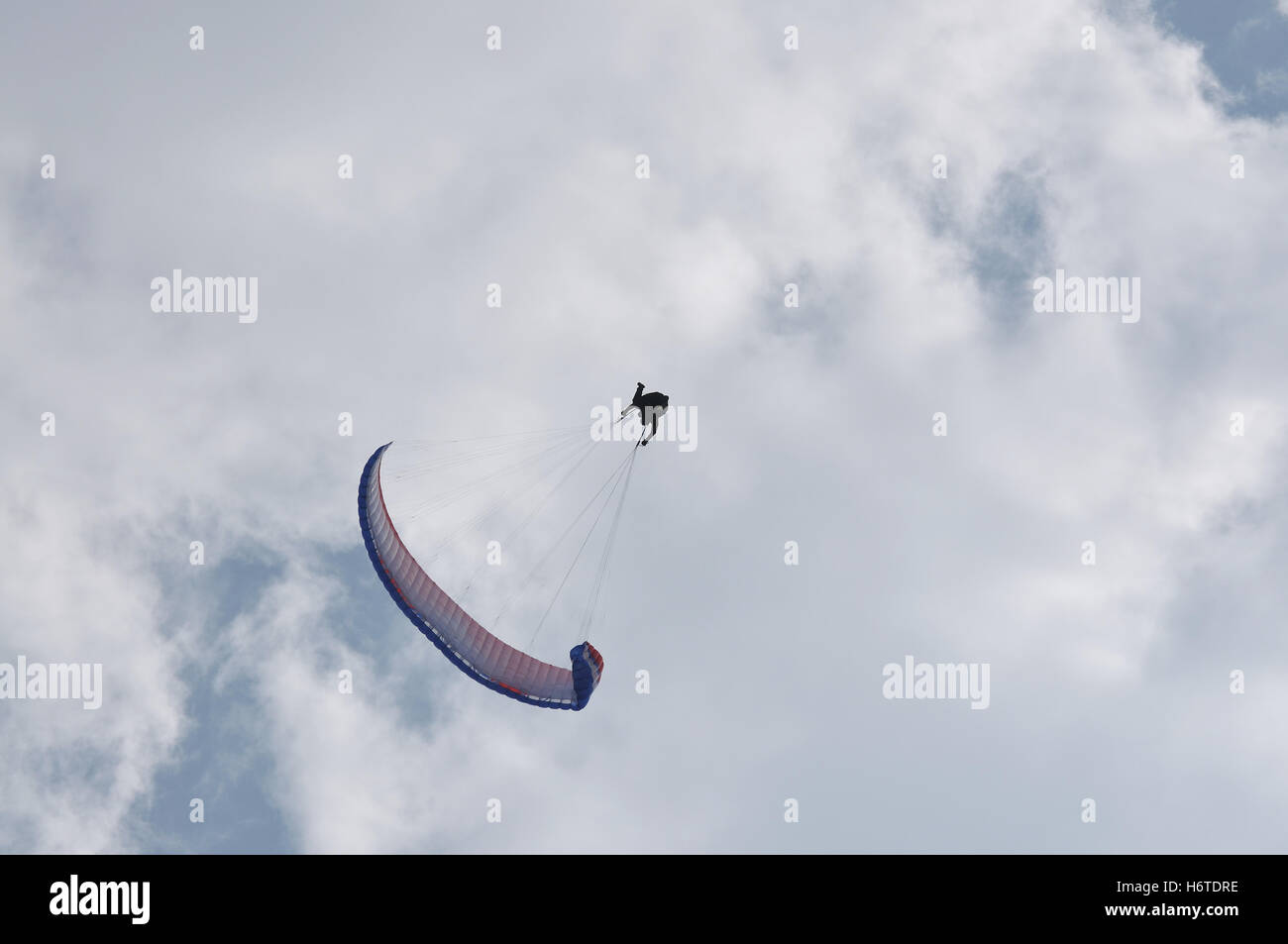 blue humans human beings people folk persons human human being danger ...