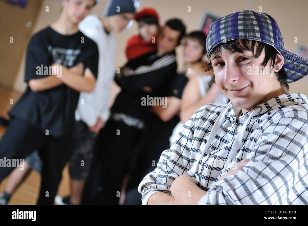 humans human beings people folk persons human human being laugh laughs ...