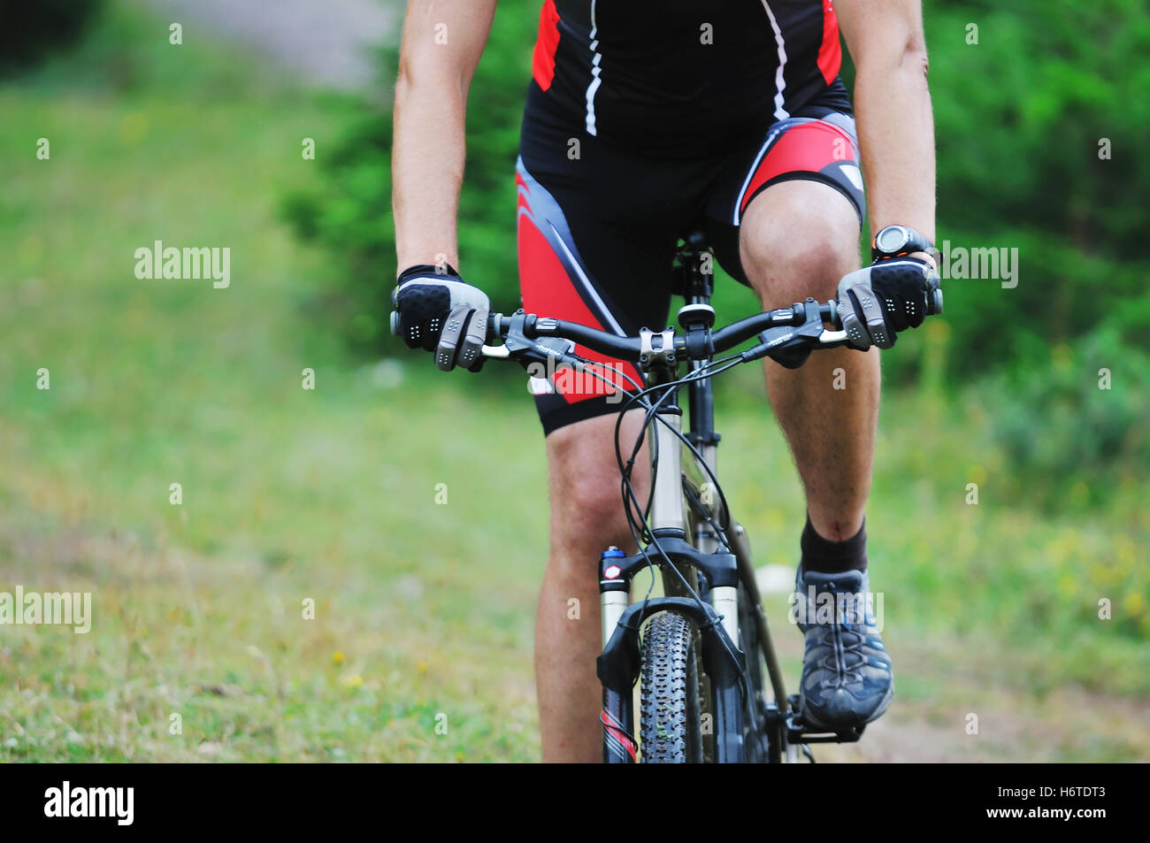 humans human beings people folk persons human human being motion ...