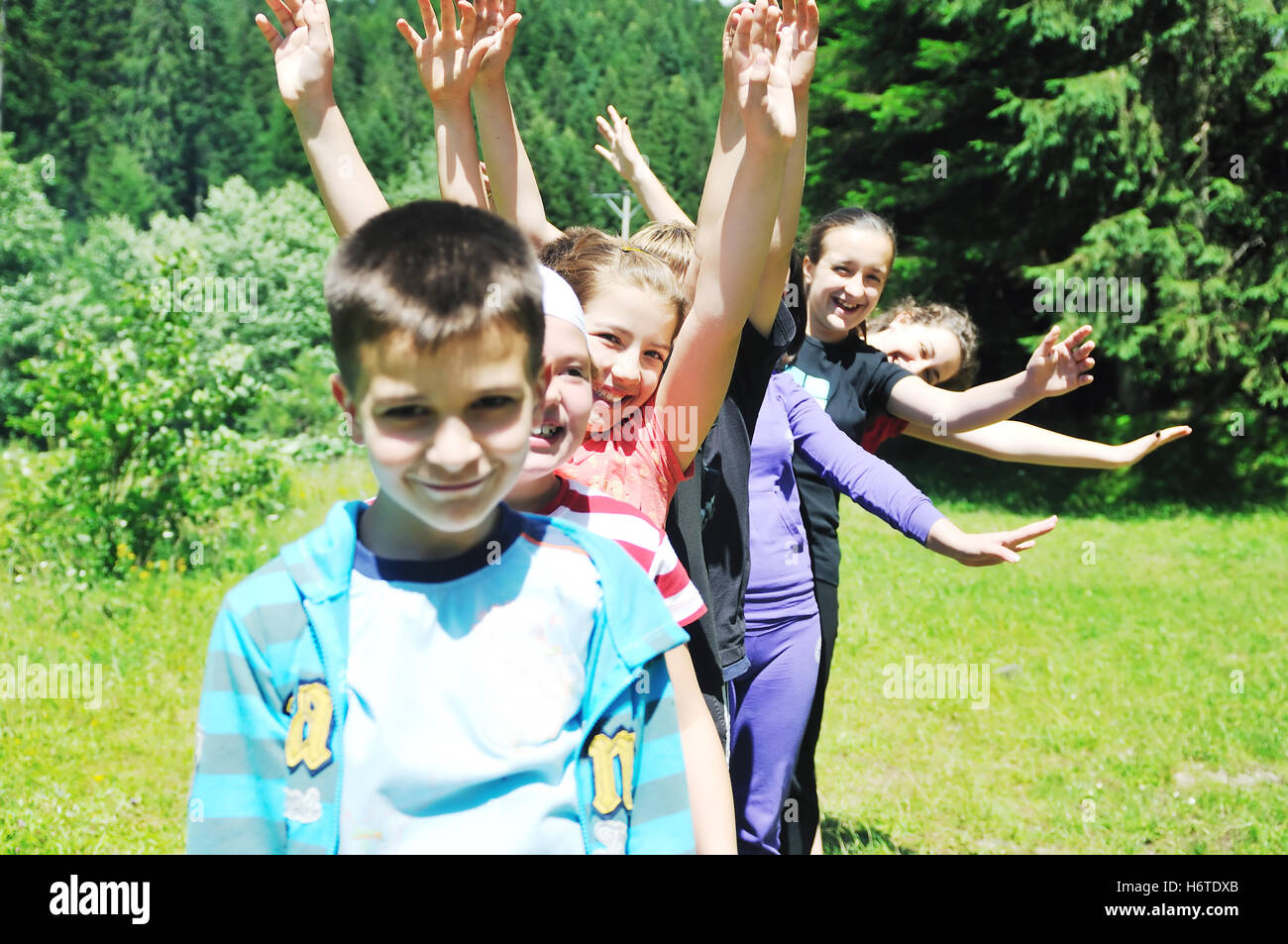 blue humans human beings people folk persons human human being laugh ...