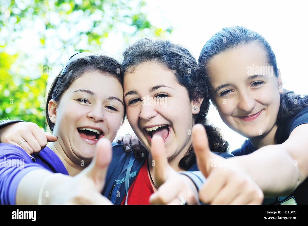 blue humans human beings people folk persons human human being laugh ...