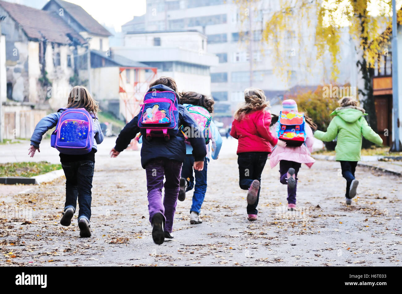 study humans human beings people folk persons human human being motion ...