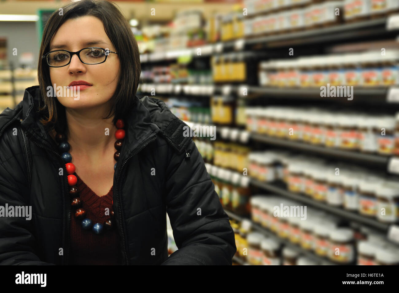 woman humans human beings people folk persons human human being laugh ...