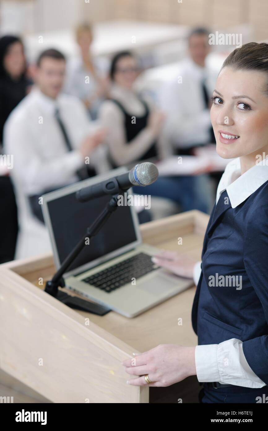 woman humans human beings people folk persons human human being office ...