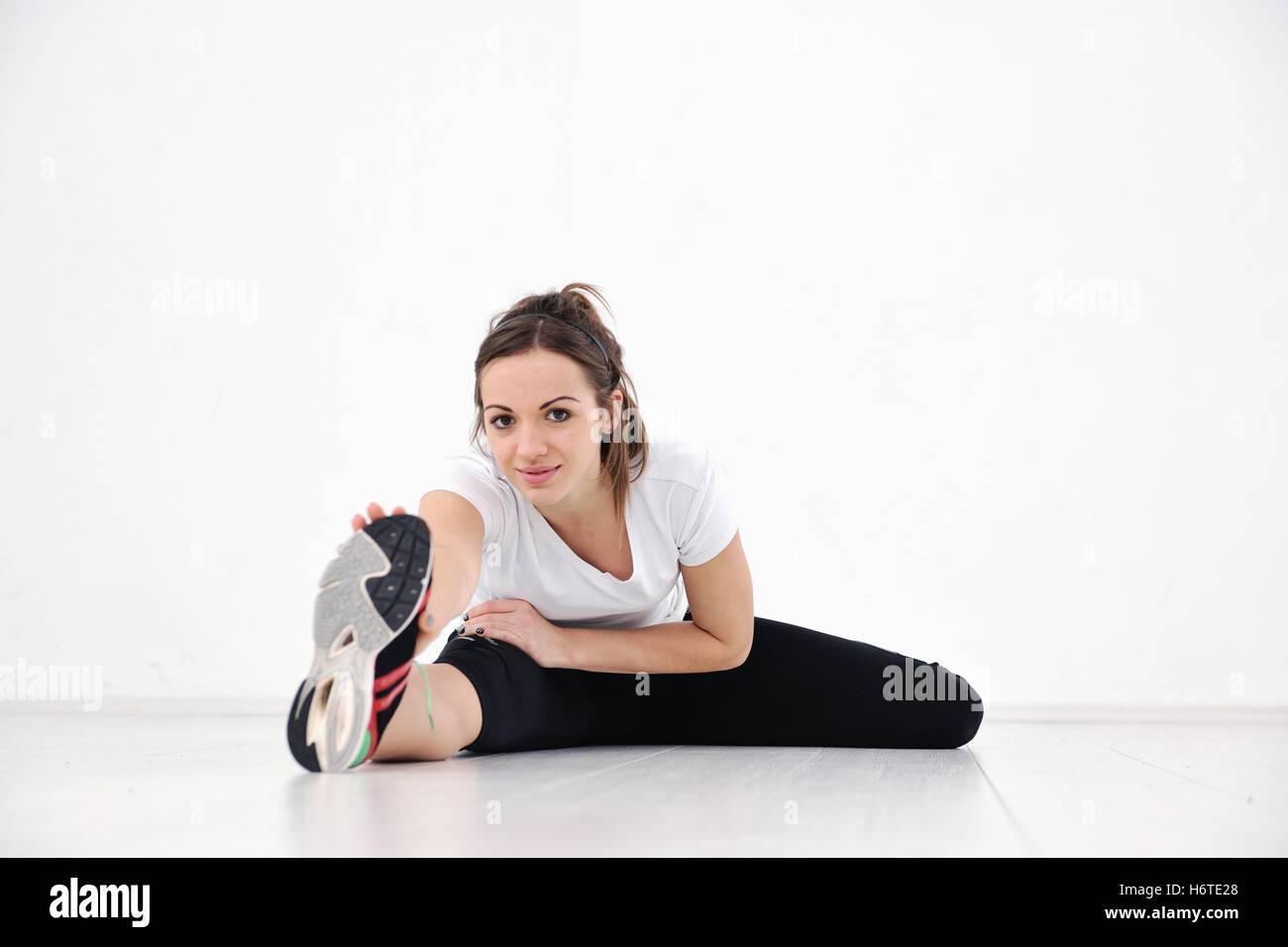 woman humans human beings people folk persons human human being women ...