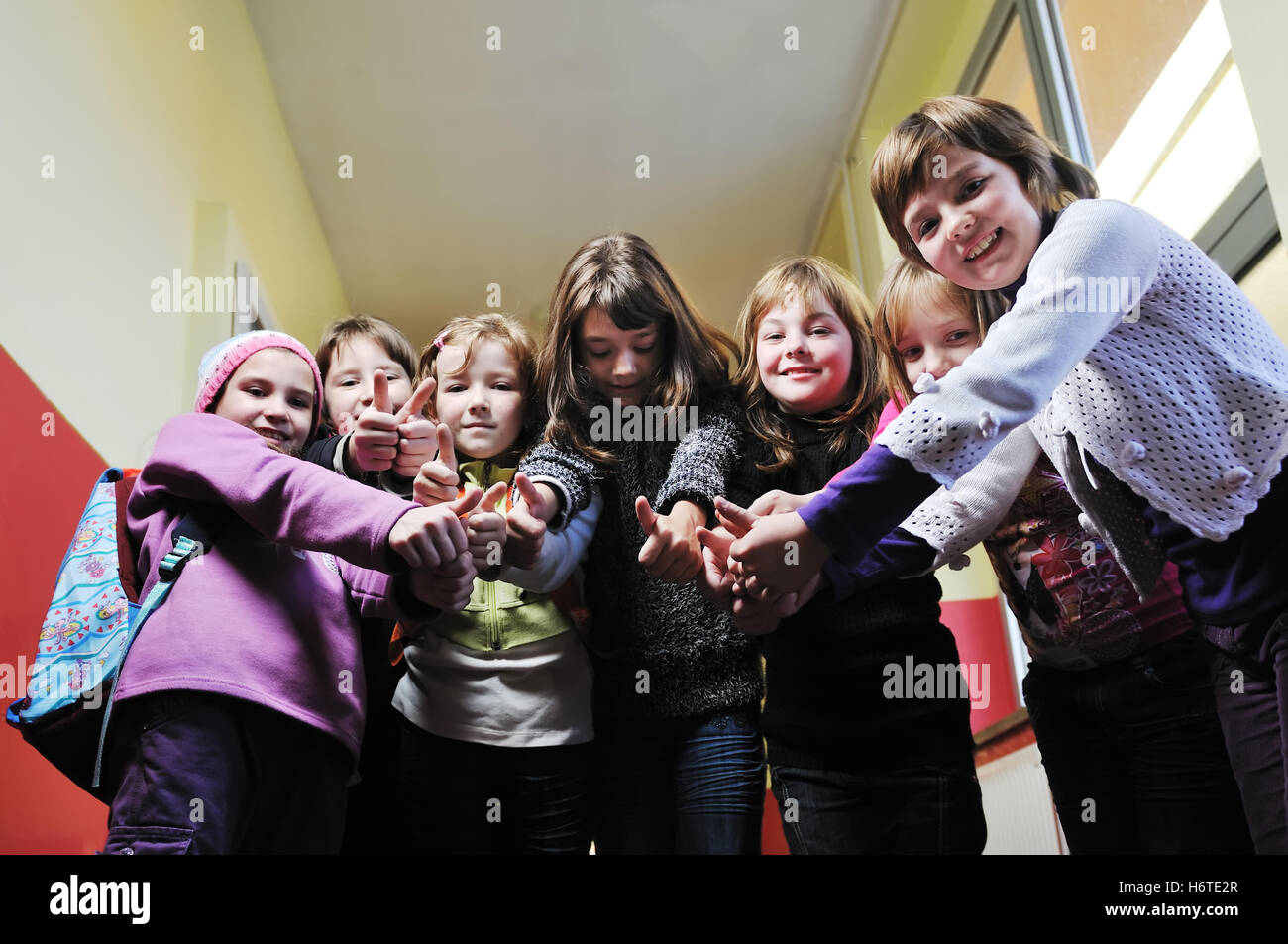 study humans human beings people folk persons human human being motion ...