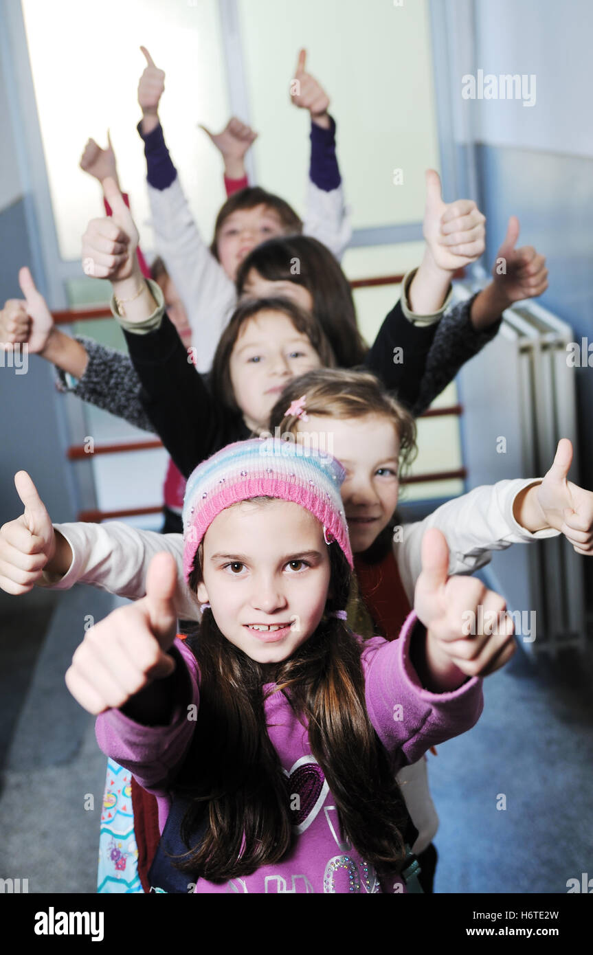 study humans human beings people folk persons human human being motion ...