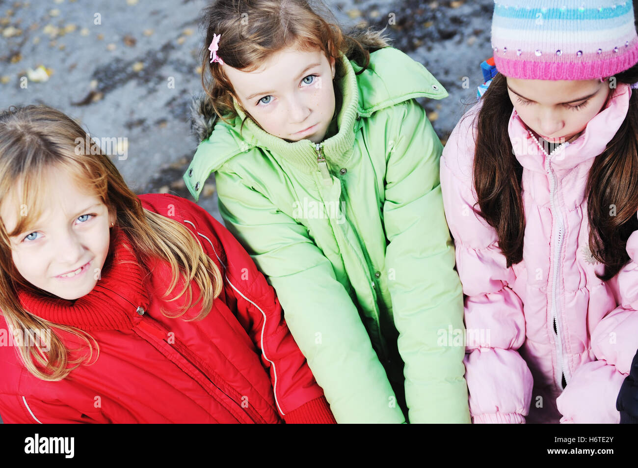 study humans human beings people folk persons human human being motion ...