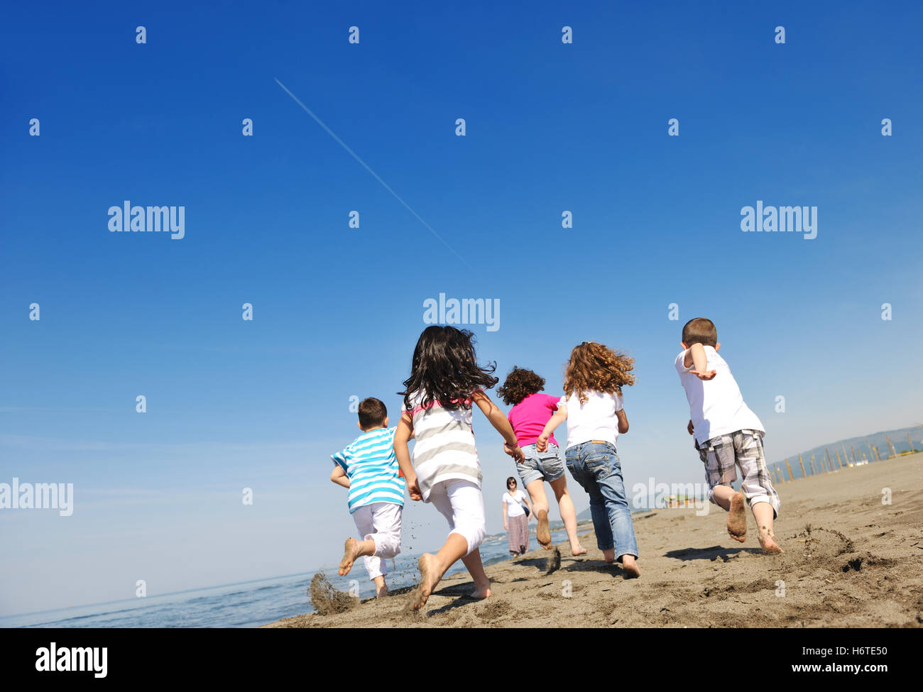 humans human beings people folk persons human human being motion ...