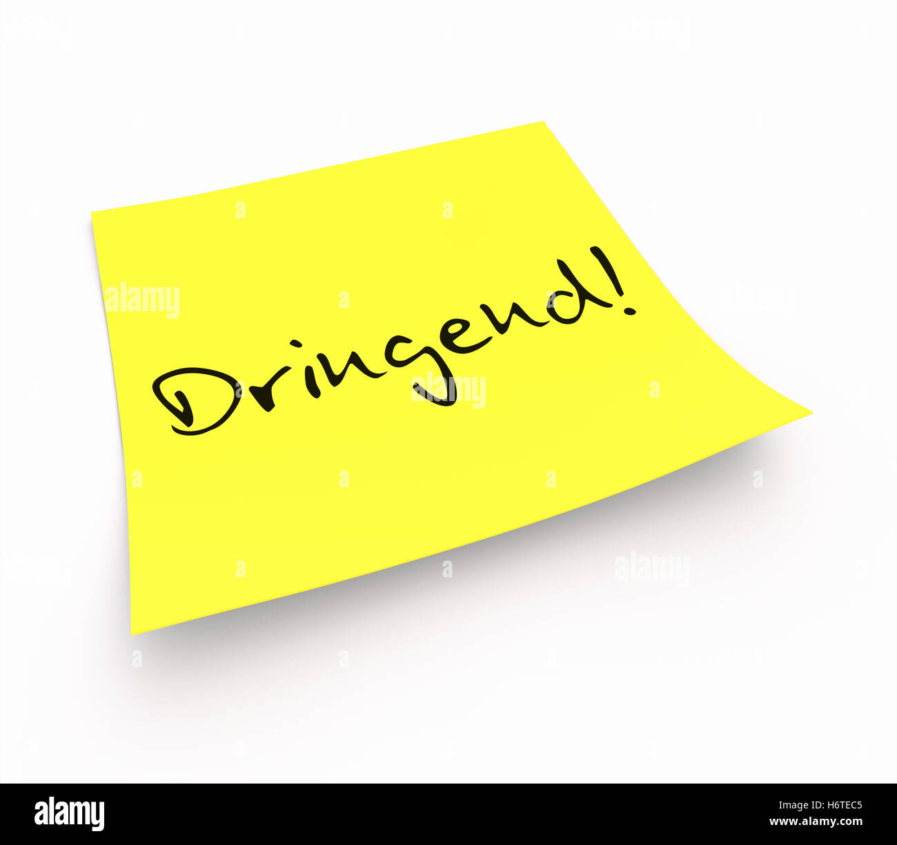 Follow symbols sign hi-res stock photography and images - Alamy