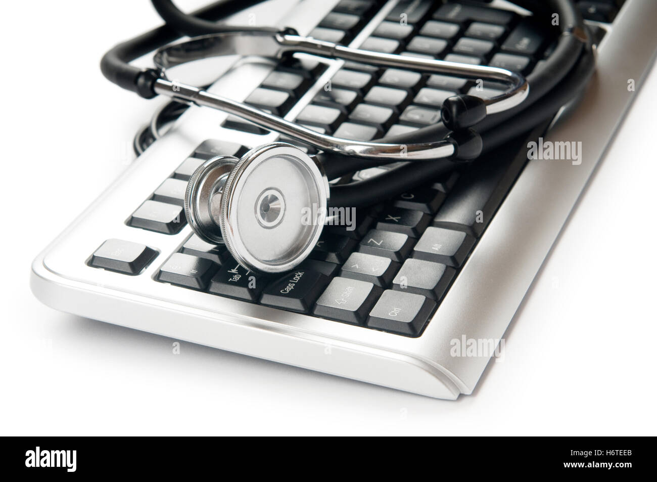 doctor physician medic medical practicioner laptop notebook computers ...