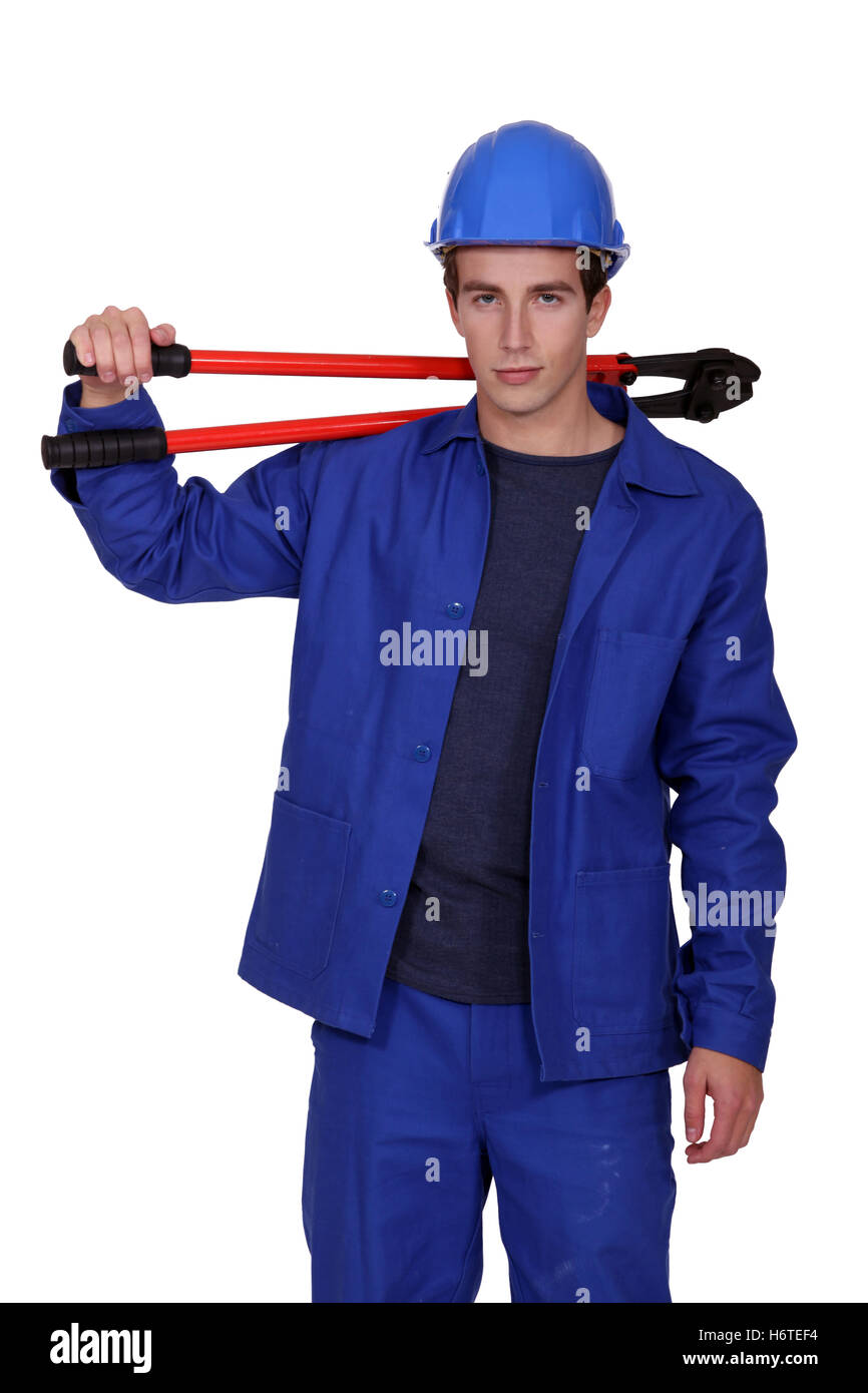 Useful metric hi-res stock photography and images - Alamy