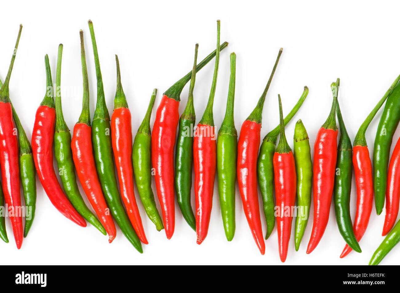 food aliment pepper objects macro close-up macro admission close up ...