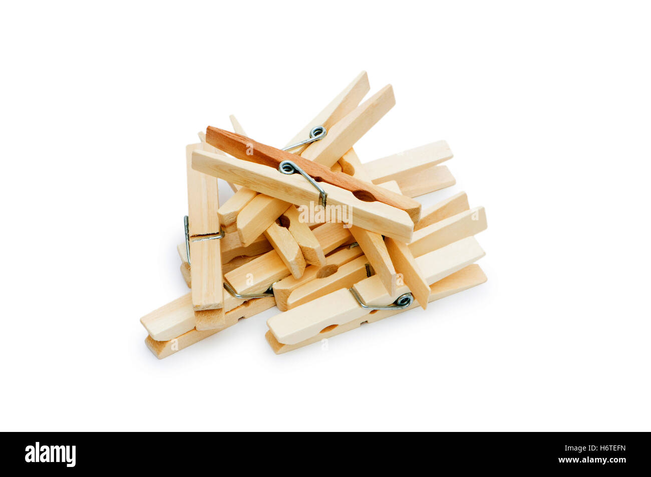 macro close-up macro admission close up view isolated colour wood wash ...