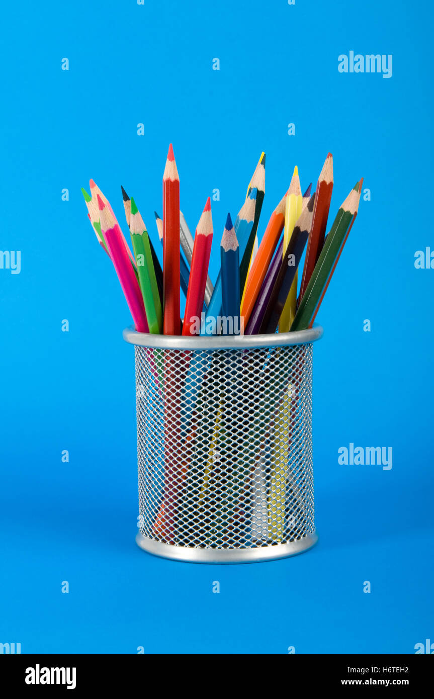 Pallet font hi-res stock photography and images - Alamy