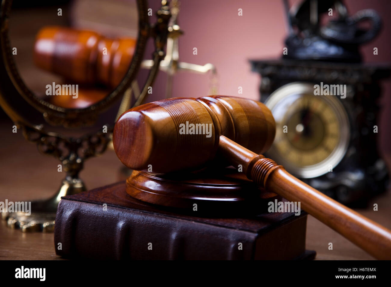 wood, law, justice, lawyer, judge, legal, gavel, hammer, order, object ...