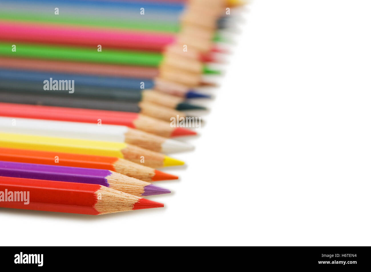 blue, write, wrote, writing, writes, objects, education, macro, close ...