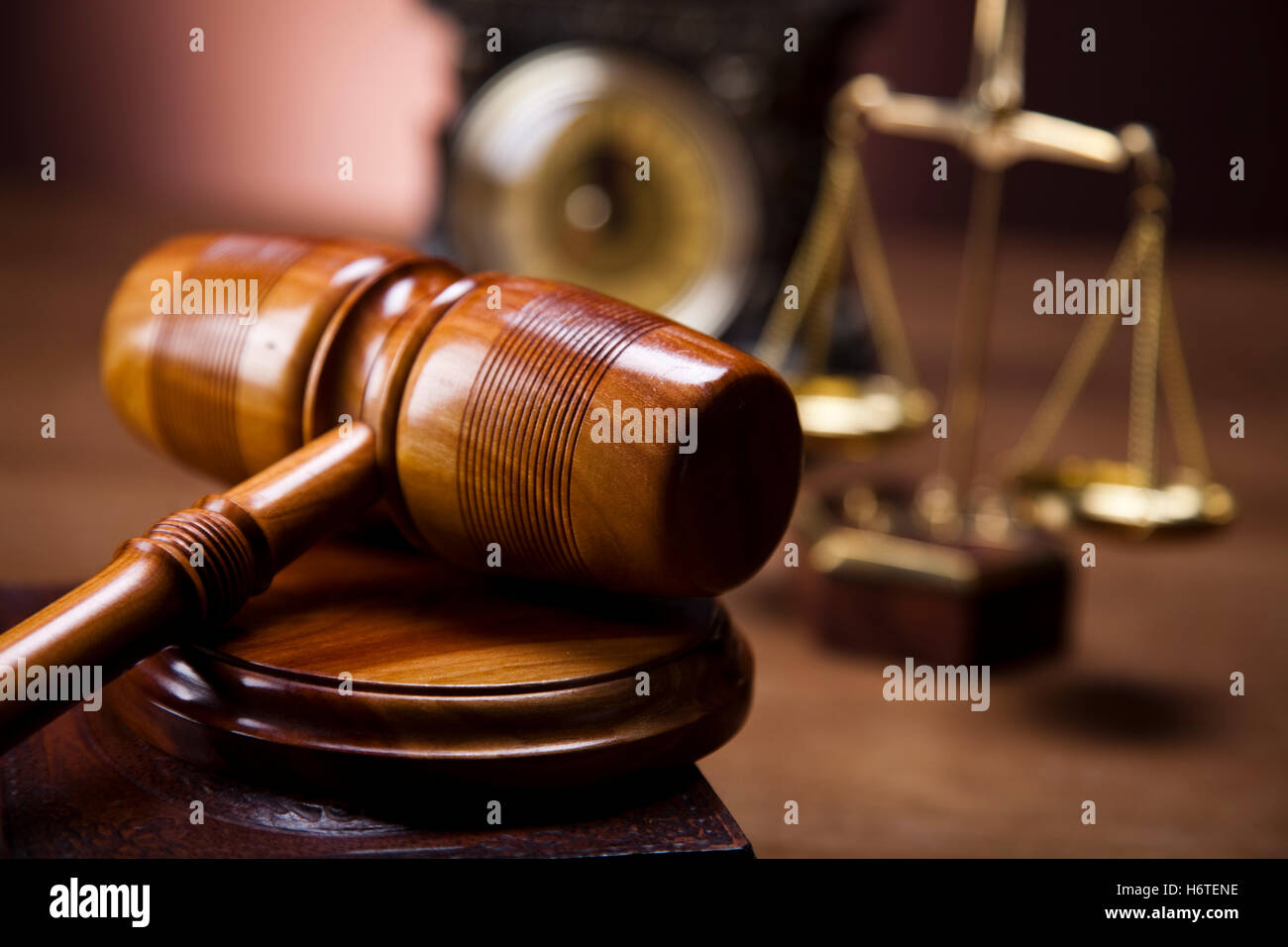 wood, law, justice, judge, legal, gavel, hammer, order, object ...