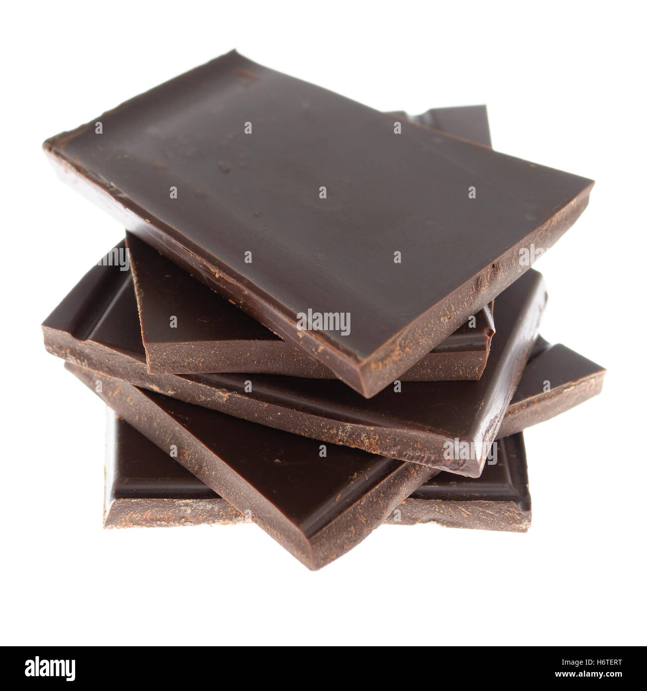 Candy unhealthy hi-res stock photography and images - Alamy