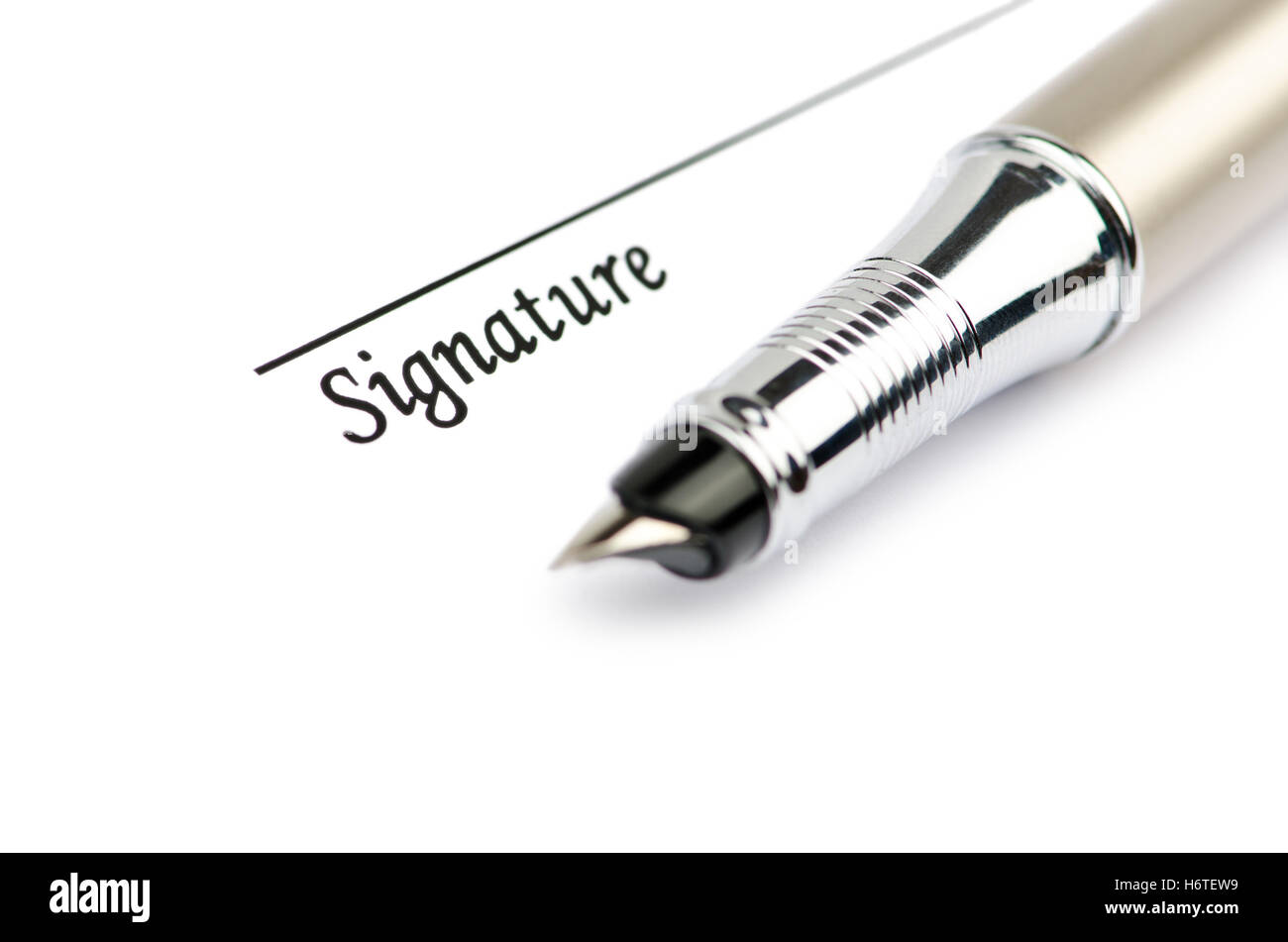 close, note, memo, write, wrote, writing, writes, contract, job, macro ...