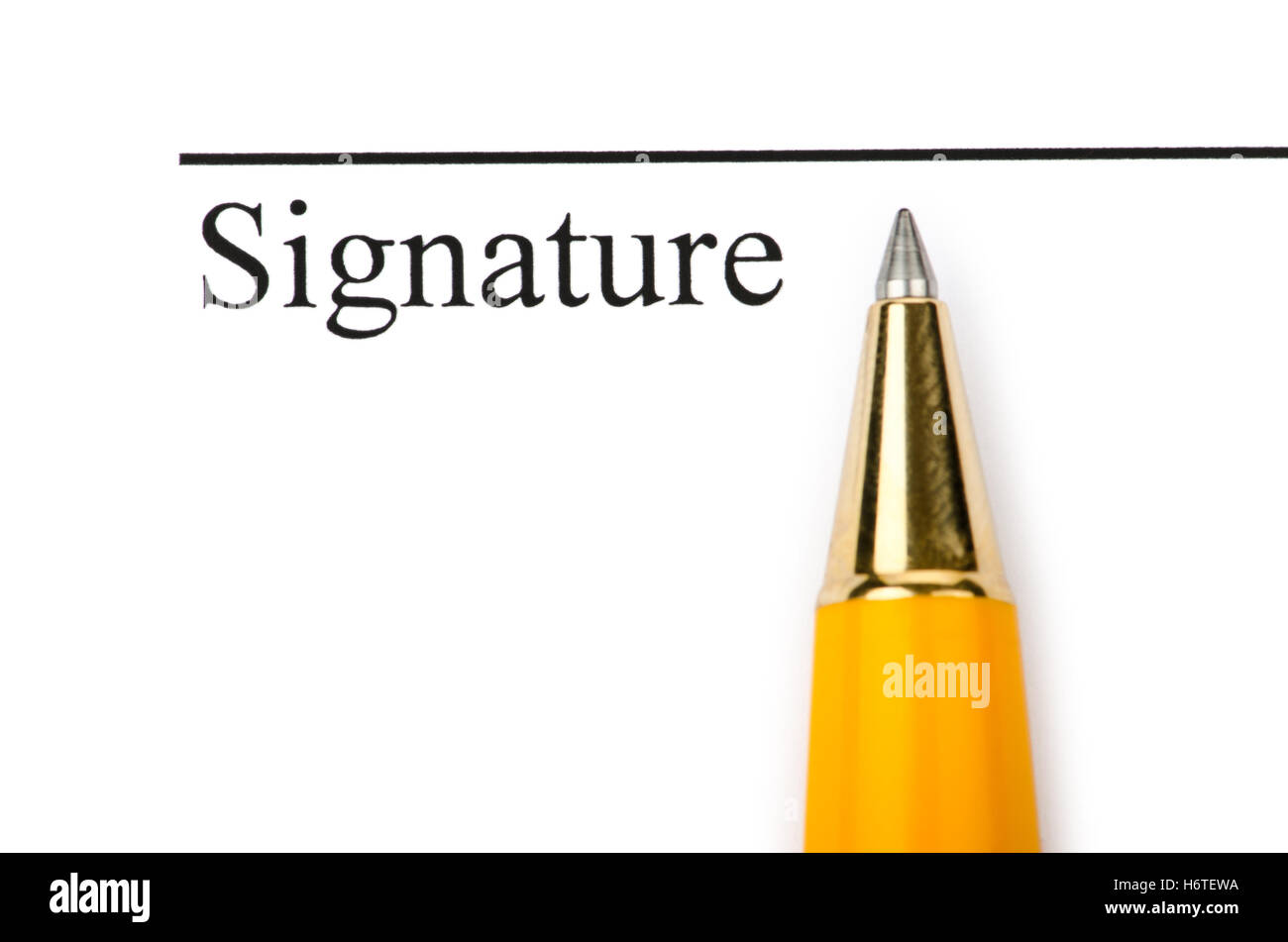 close, note, memo, write, wrote, writing, writes, contract, job, macro ...