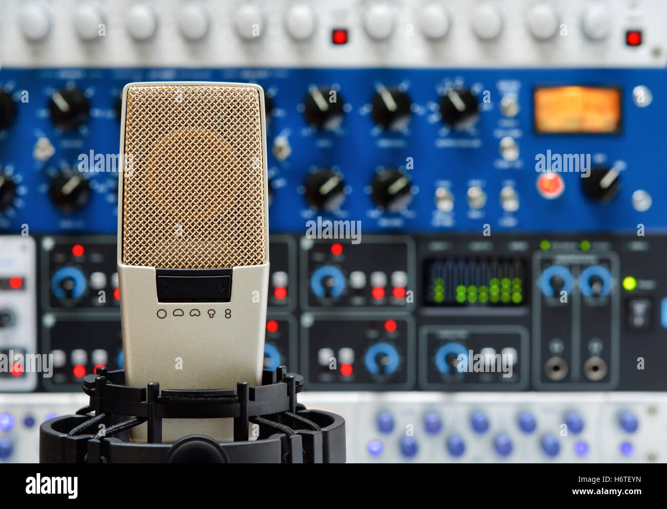 music, audio, microphone, recording, recording studio, audio ...