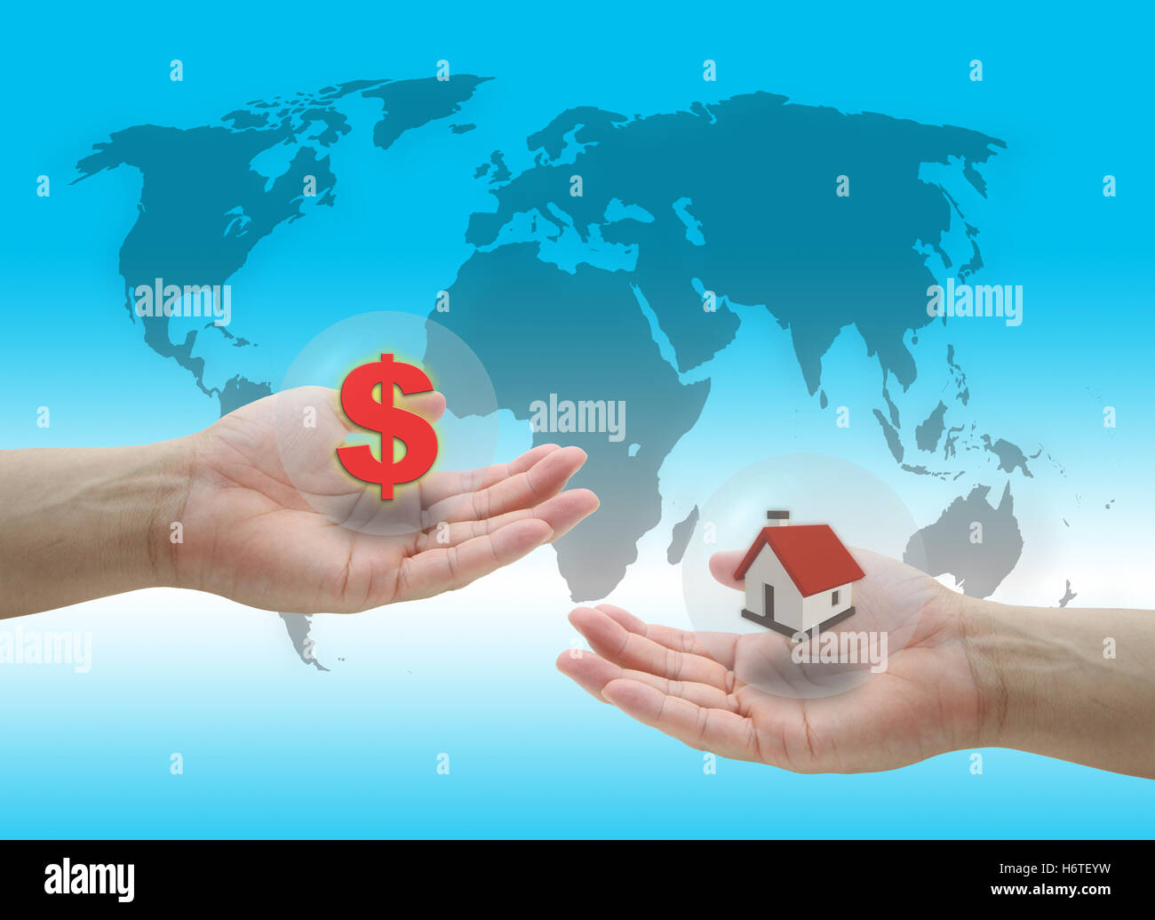 house, building, connection, connectivity, interface, annexation, buy ...