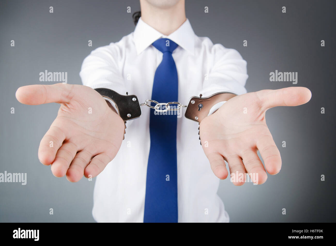 office, bribery, hand, hands, isolated, model, design, project, concept ...