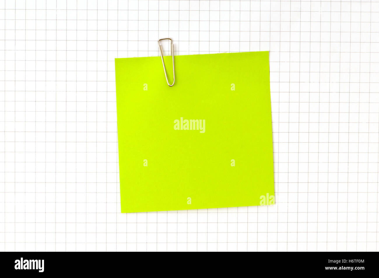 office, note, memo, board, isolated, colour, space, it, blank, european ...