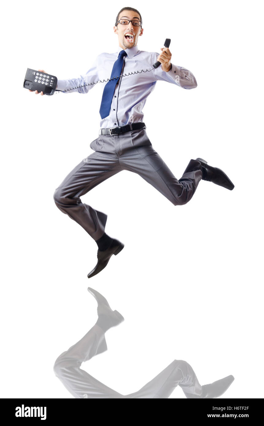 telephone, phone, humans, human beings, people, folk, persons, human ...