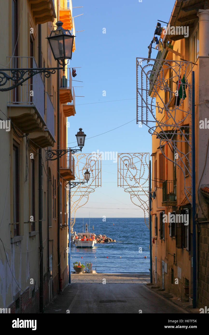 Harbour, port, water, sea, boat, old, fishing, harbour, marina, pier ...